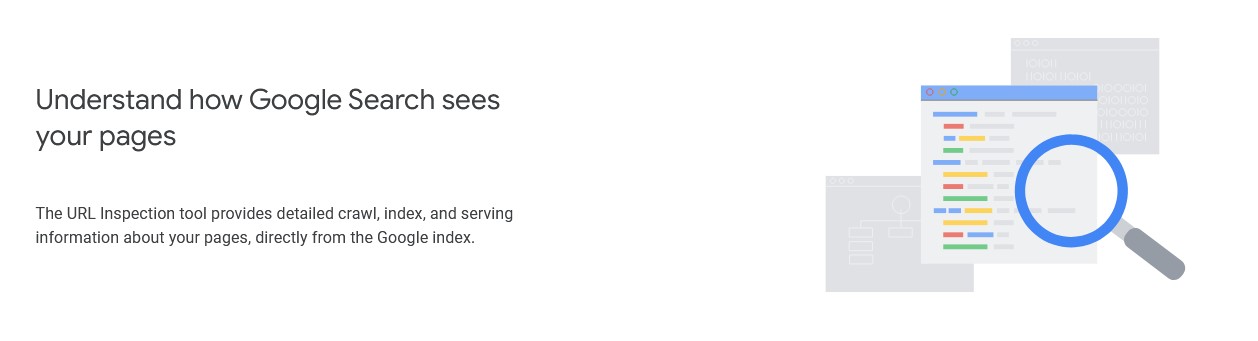 Google Search Console Recommendations - amdigiblog